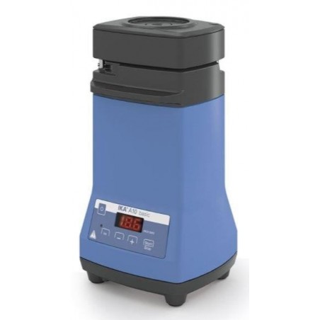 Molino universal mod. A10 basic